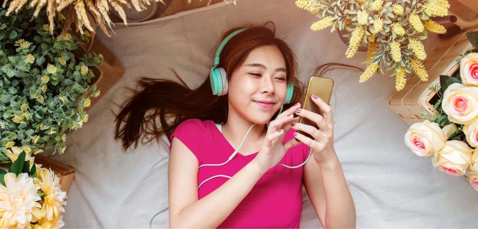 Geneco Singapore | Leading Electricity Provider & Services