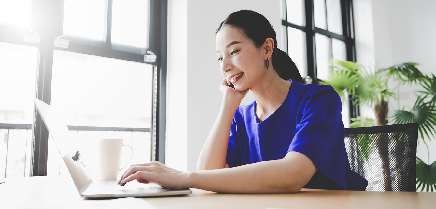 Geneco Singapore | Open Electricity Market Regulations Explained