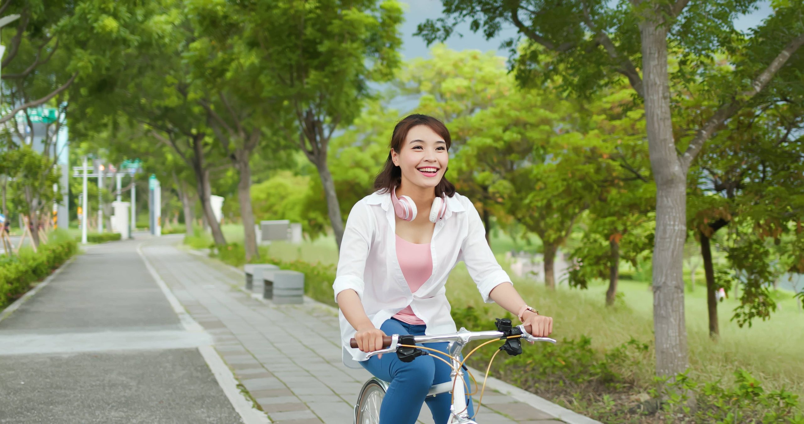 Reduce your carbon footprint with these 4 simple green tips - Geneco