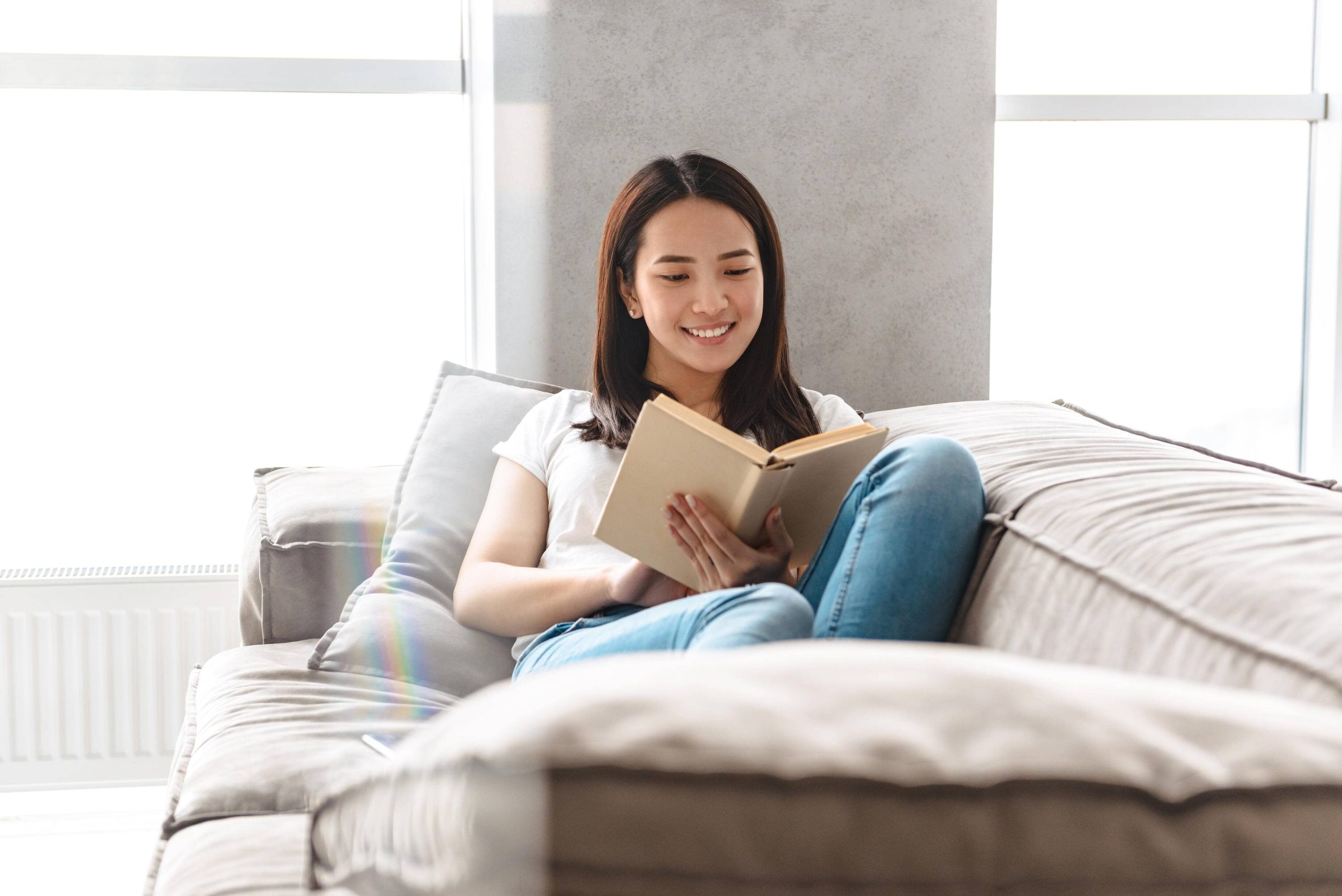 Reduce your carbon footprint with these 4 simple green tips - Geneco