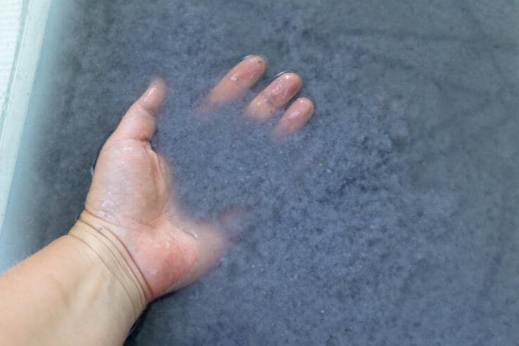 Your DIY guide to making recycled paper at home - Geneco