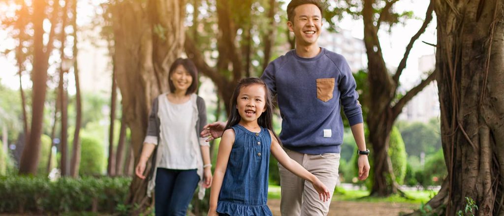 Here’s How You Can Take Steps To Tackle Climate Change - Geneco