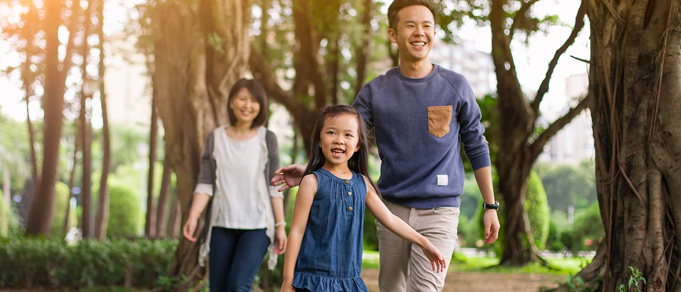 Here’s How You Can Take Steps To Tackle Climate Change - Geneco