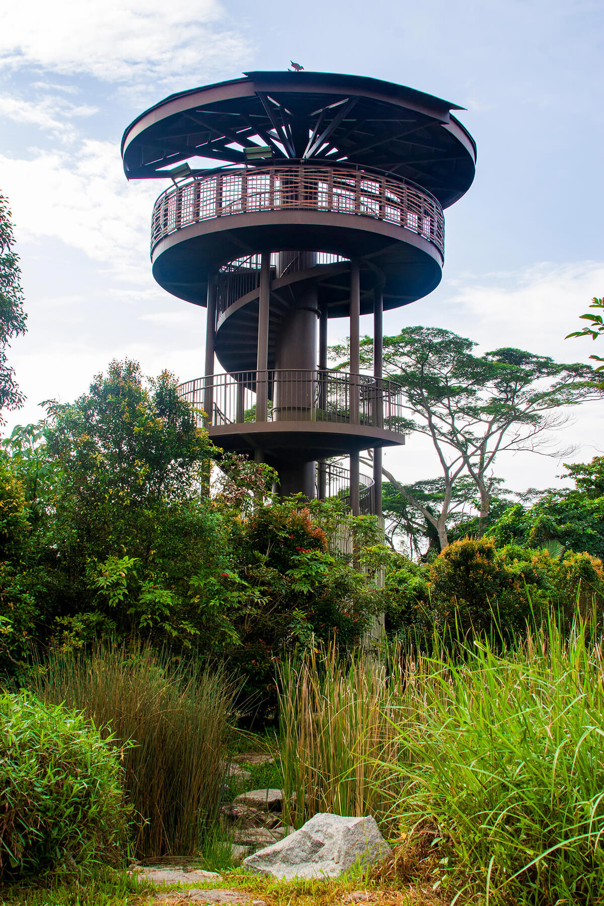 4 lesser-known trails for your next green adventure - Geneco