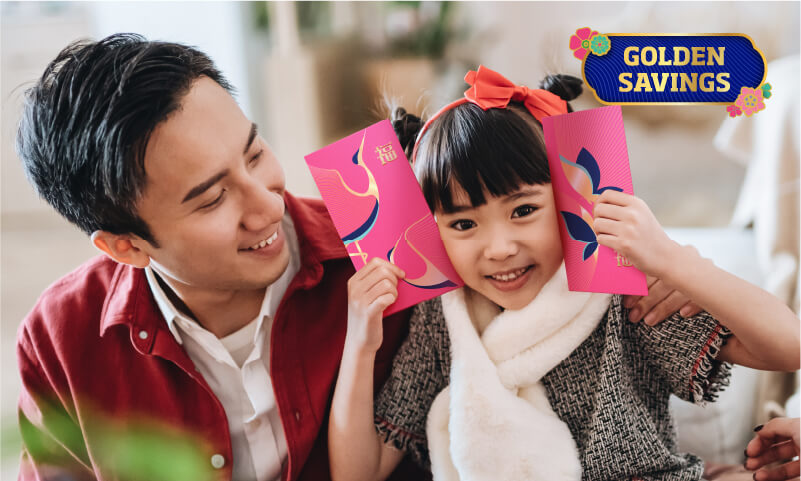 Best Electricity Plan Promotion Deals | Geneco Singapore